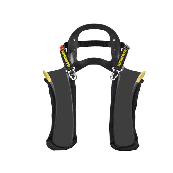 Schroth Super Sport XLT FHR HANS Device Light Weight Large – Paddock ...